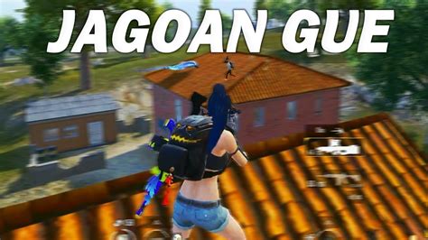 Kills 30 Solo Vs Squad Ace Dominator Masih Jagoan Gue Wkwk Higlight