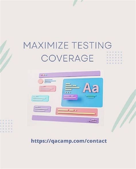Maximize Testing Coverage And Defect Detection With Session Based Exploratory Testing