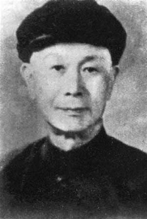 北大红楼今犹在，世间再无蔡元培 搜狐大视野 搜狐新闻