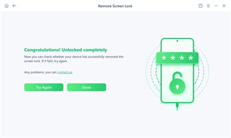 How To Bypass Android Lock Screen Using Emergency Call EaseUS