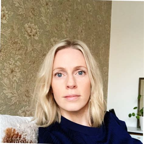 Karolina Argin Leg Sjuksköterska Seb Vårdservice Seb Linkedin