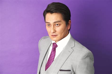 本宮泰風 写真 人物情報 ｜クランクイン！