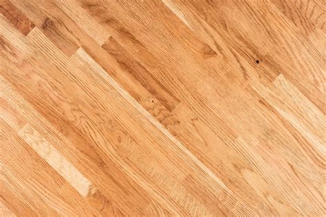 無添加住宅とは？無添加住宅に住むメリット・デメリットをご紹介 スケールメイクス