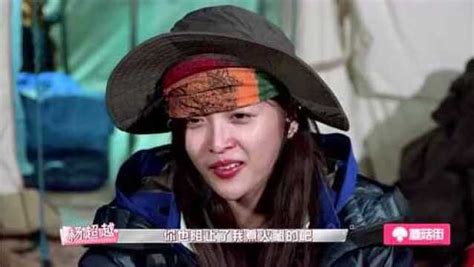 第3期：火箭少女101沙漠途中矛盾爆發，隊長意外走失成員急瘋 免費看 中國 綜藝 女團旅行