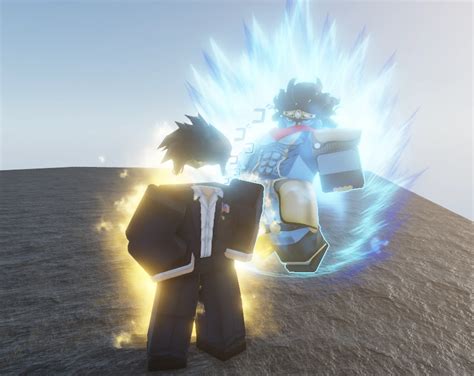 Paragon Platinum The World Your Bizarre Adventure Wiki Fandom