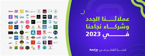 Zedny Solutions ما هو المحتوى ؟ و لماذا تهتم به هو المعلومات و البيانات سواءا كانت مكتوبة أو