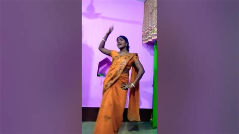 Gori Hai Kalaiyan Shorts Youtube Shorts Trending Dance Video