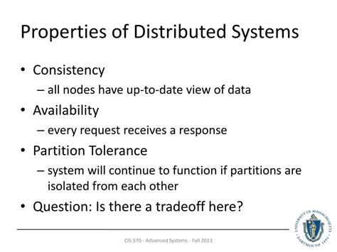ppt cap theorem powerpoint presentation free download id 2805920