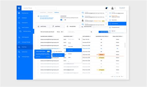 Product Design UX UI On Behance