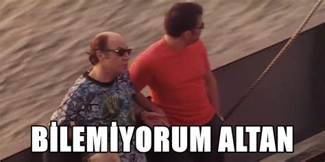 Dünyanın En Ama En Zor Hangisini Tercih Ederdin Anketi Onedio