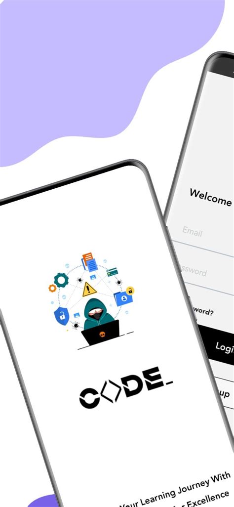 code academy apk for android download