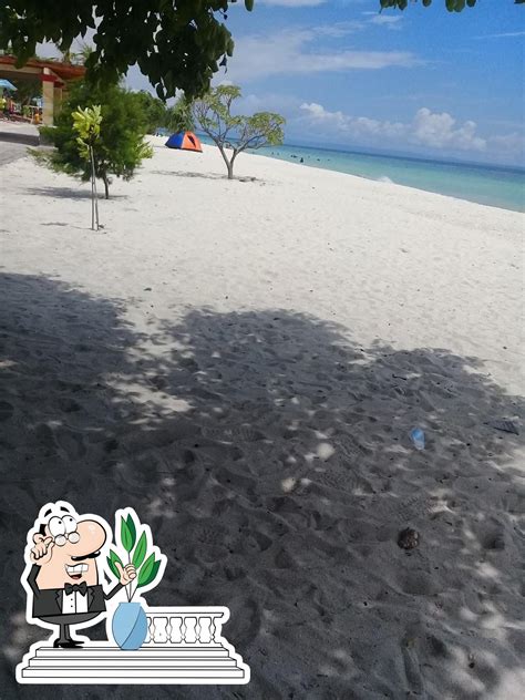 Inar Food Restaurant Teluk Ambon