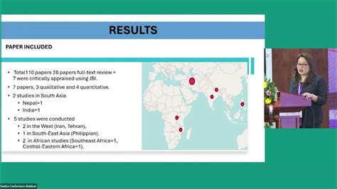18 Msc Dissertation Manju Bk 19 Feb 2025 Day 2 Youtube