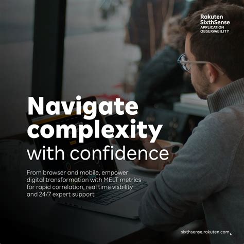 Rakuten Sixthsense On Linkedin Redefineperformance Analytics
