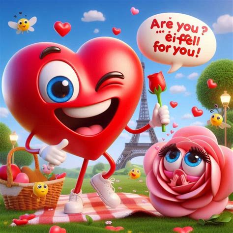 200 Hilarious Statistics Jokes That Will Add Fun To Your Data Day