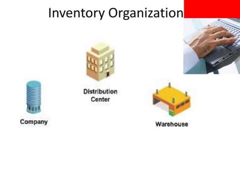 Oracle R12 Inventory Table Name Details With Description Pdf