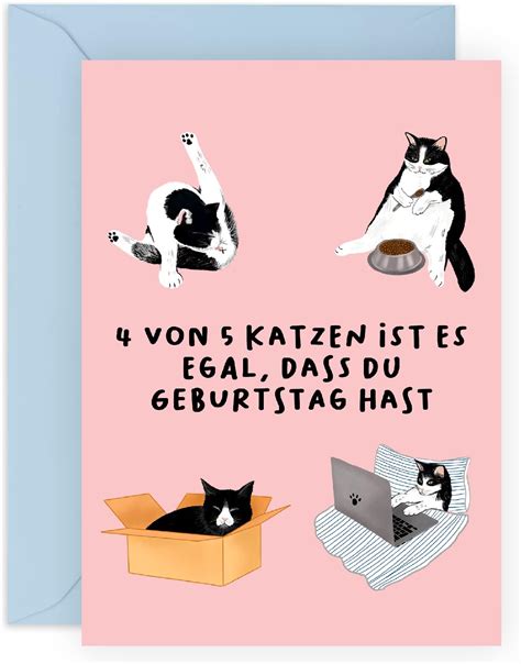 Edition Seidel Premium Geburtstagskarte Mit Umschlag Glückwunschkarte