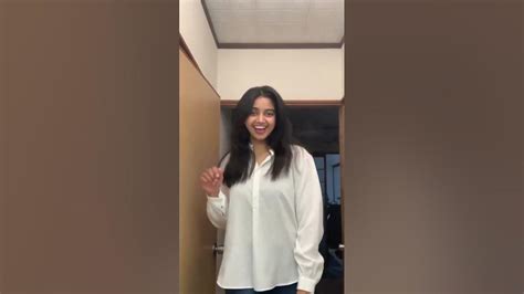 Sham Hai Dhua Dhua Youtube