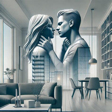 Pseudo Singleness We Have Sex But We Are Not In A Relationship By Lily Nov 2024 Medium