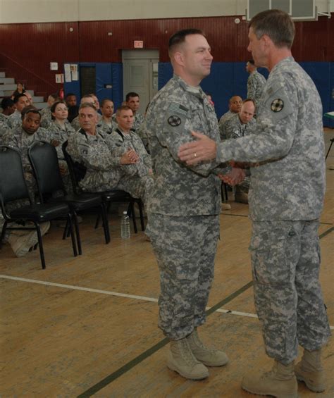 Dvids Images 13th Esc Holds Awards Ceremony To Recognize