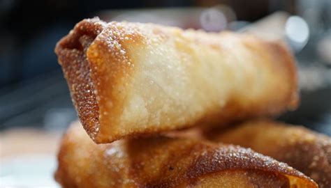New Soul Kitchen Recipes Cleo Tv