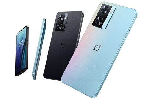Tr N Tay Smartphone Ram Gb Pin Mah S C W Gi Tri U