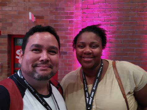 Mi Primera Pycon Colombia Y Como Voluntario