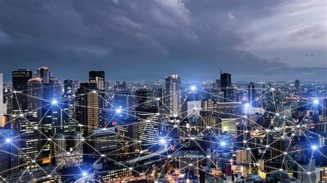 Better Control And Security With Enterprise Browsers It Support La