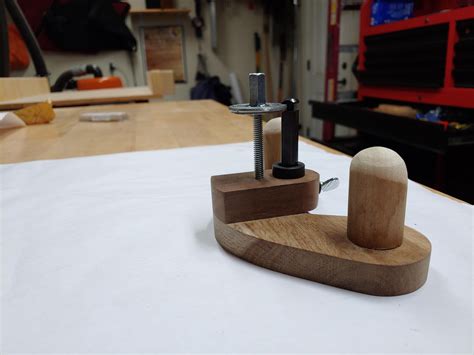 Diy Router Plane R Woodworking