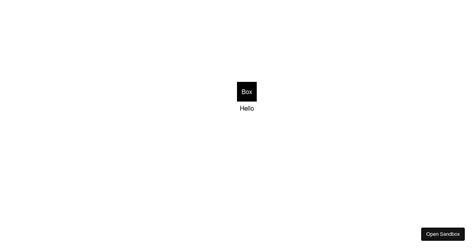 Eloquent Dhawan W Hen Codesandbox