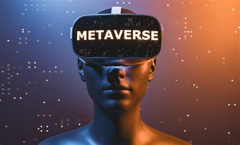 Are Games Like Minecraft Roblox And Fortnite Types Of Metaverse The Tech Edvocate