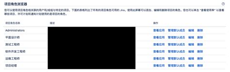 【docker】部署jiraandconfluencejira Docker Csdn博客