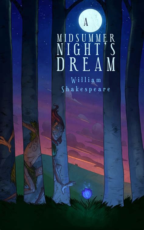 17 Best Images About Midsummer S Night Dream On Pinterest Midsummer