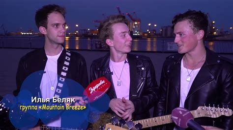 Верка Сердючка зажгла в Одессе на открытии Летнего Театра Морвокзал