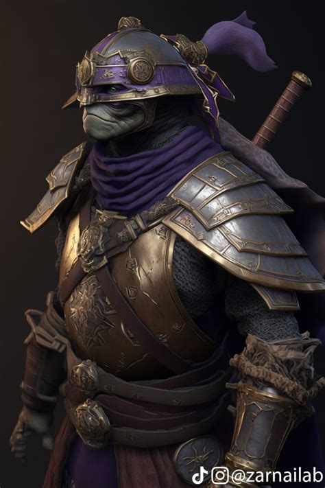 Tmnt X Japan R Tmnt