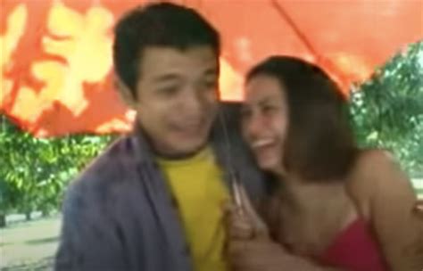 12 Unforgettable Abs Cbn Station Ids Through The Years Pepph