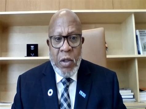 Unga President Expresses Condolences To Families Of 35 Un Staff Members Who Have Lost Lives In