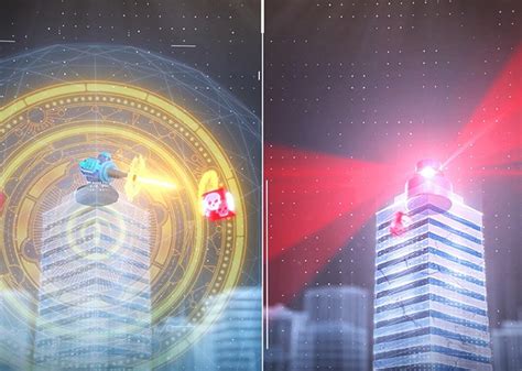 Cyber Defence In Singapore Oneberry