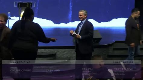 Anthony Trezza Address Phone Numbers Age Public Records Veripages