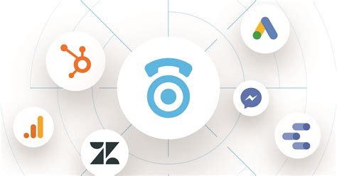 Microsoft Dynamics 365 Integration CallTrackingMetrics