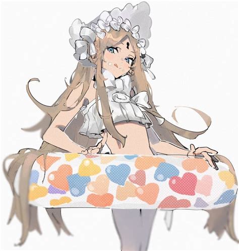 Tweet Twitter Character Design Anime Character Design Character Art