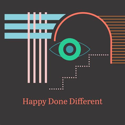 Gavin Krasner Get Lost