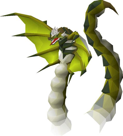 Osrs Zulrah Guide Best Gear Setups