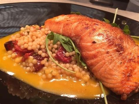 Trw Menu Spotlight Triangle Seafood Market