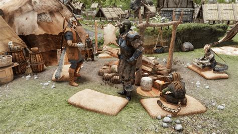 Khajiit Has Waresif You Have Coins Rskyrimporn