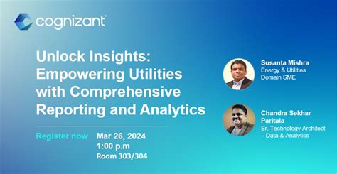 Sajan Thomas Abraham On Linkedin Oracleedge2024 Utilities Assetmanagement Energysector