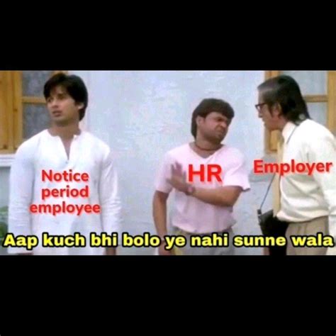 Harendra Kumar Posted On Linkedin