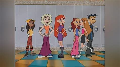 Prime Video Braceface