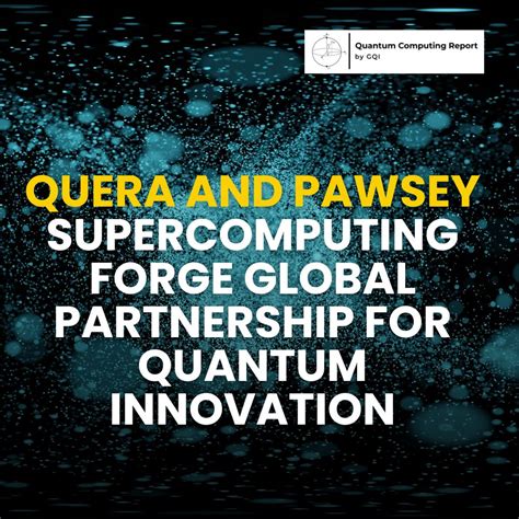 Quantumiscoming Quantum Quantumtech Quantumcomputing Quantum