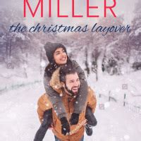 Read Robert Tate Miller Books Reading Order Free Online Novels